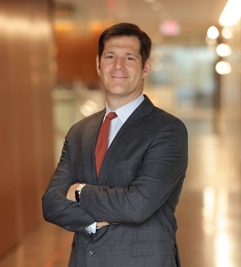 Matthew S. Hellman | Jenner & Block LLP | Law Firm