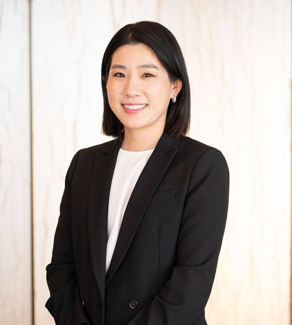Kathryn Chang | Jenner & Block LLP | Law Firm