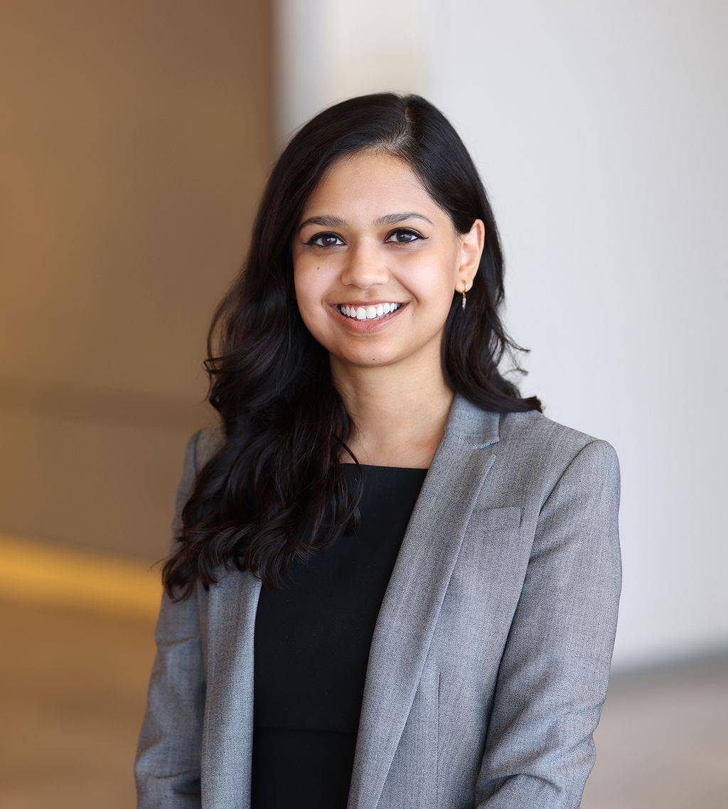 Sharon K. Moraes | Jenner & Block LLP | Law Firm