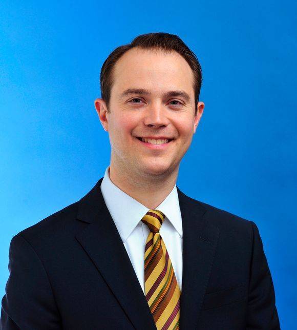 “Insider Trading Claims: Defenses,” Practical Guidance | Jenner & Block LLP