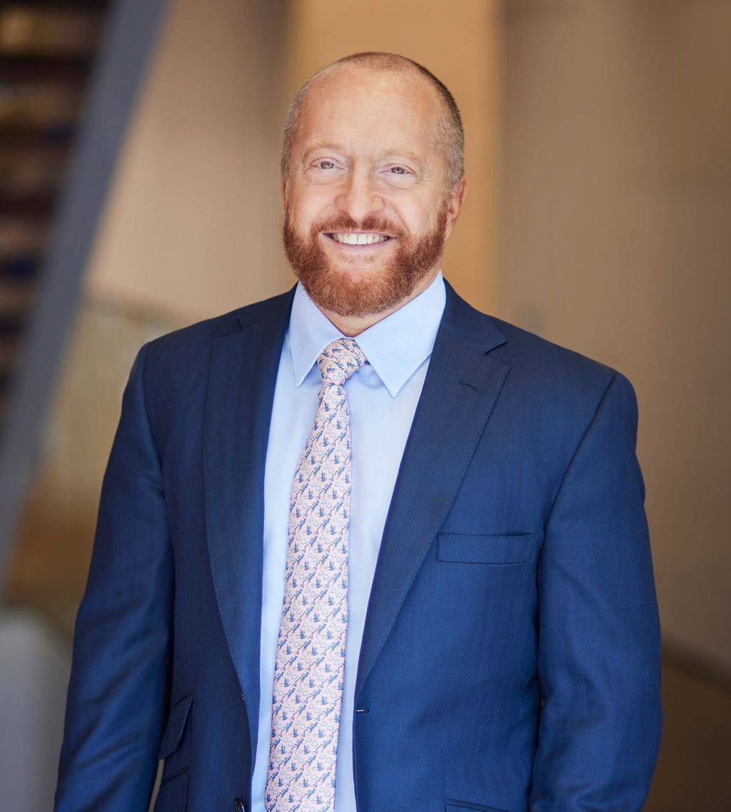 Samuel Feder | Jenner & Block LLP | Law Firm