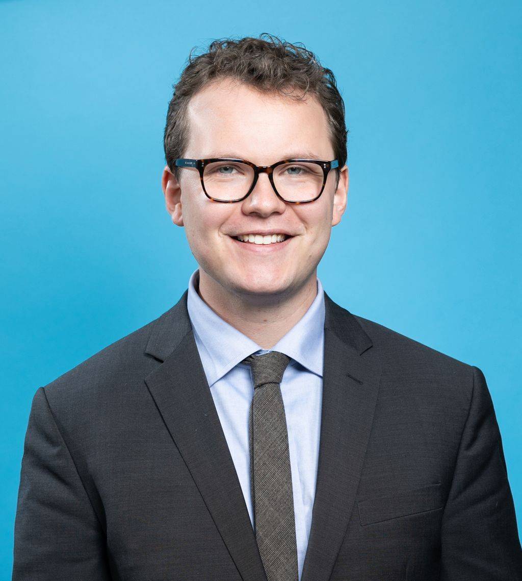 Owen W. Keiter | Jenner & Block LLP | Law Firm