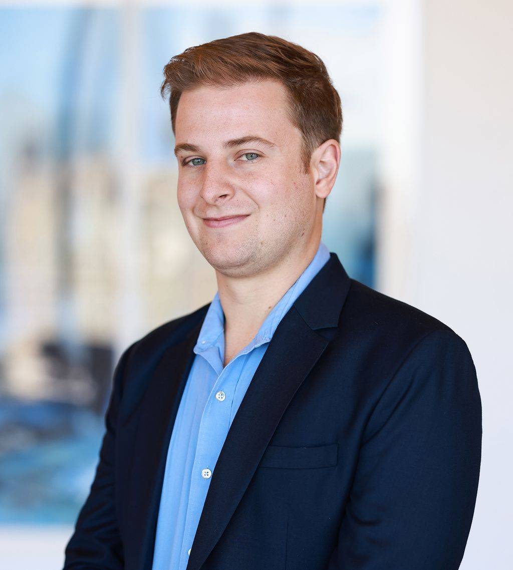 Tyler P. Emeney | Jenner & Block LLP | Law Firm