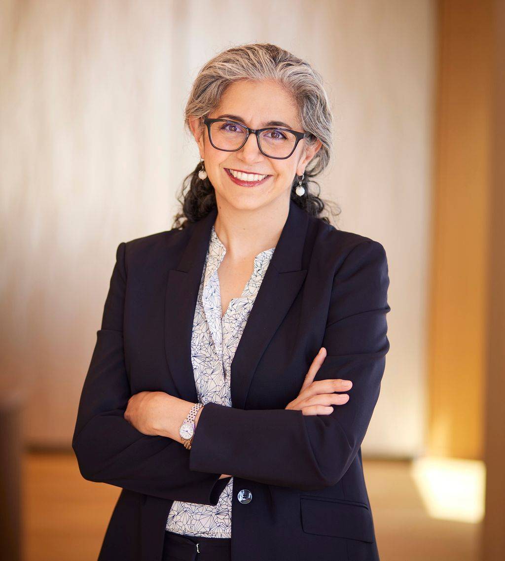 Elizabeth A. Edmondson | Jenner & Block LLP | Law Firm