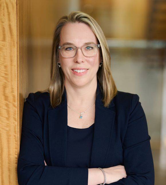 Partner Laurel Loomis Rimon to Speak on Panel for American Gaming ...