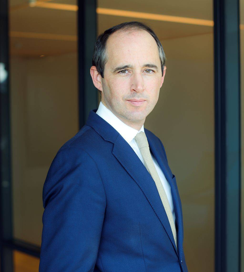 Robert Dalling | Jenner & Block LLP | Law Firm