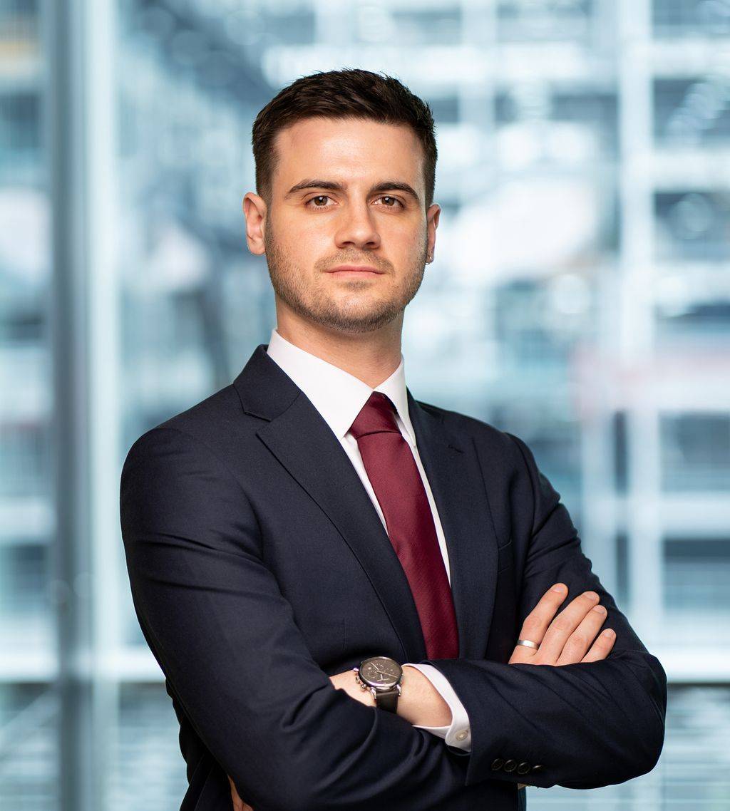 Joshua Kell | Jenner & Block LLP | Law Firm