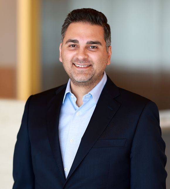 Client Alert: Group Health Plan “Gag Clause” Compliance Attestation Due ...