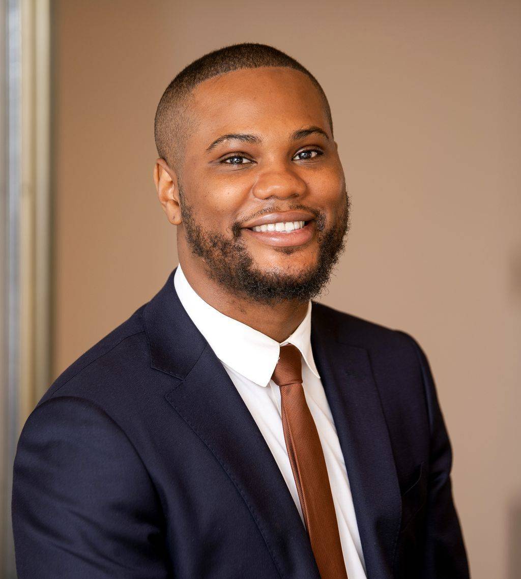 Bryan Payton | Jenner & Block LLP | Law Firm