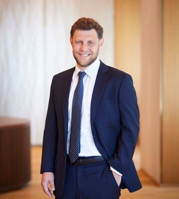 Chambers Fintech 2024 Ranks Jenner & Block’s Laurel Loomis Rimon and ...