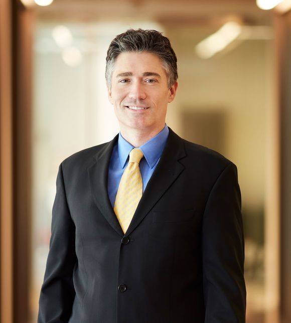 Partner Brian Scarbrough and Associate Arie Feltman-Frank to Speak at ...