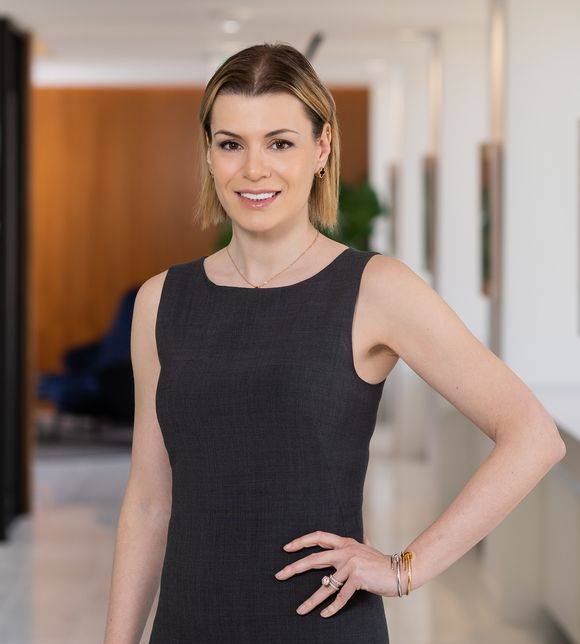 “There Are Many Ways the Justice Department Could Charge the Mar-a-Lago ...