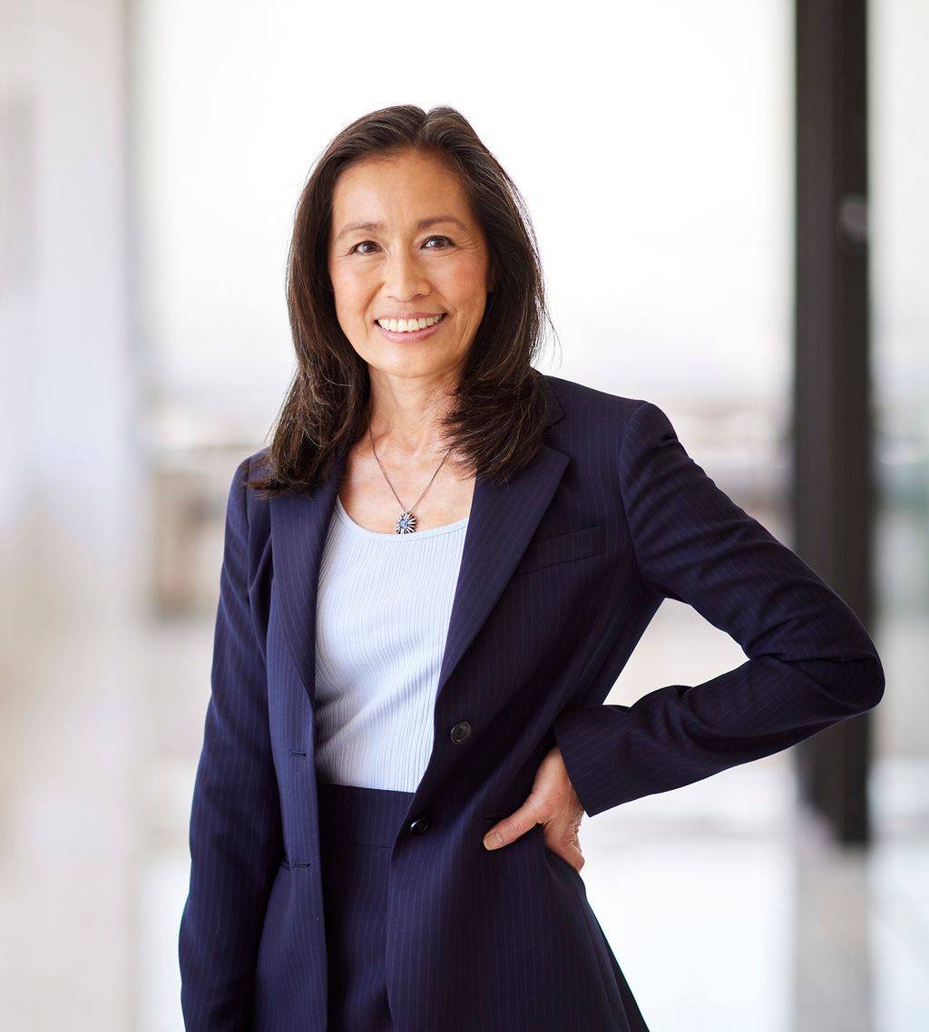 Carissa Coze | Jenner & Block LLP | Law Firm