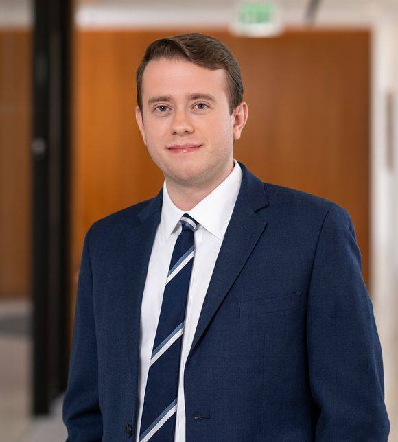 Jenner & Block | “Assessing NFT Insurance Coverage Options and Gaps ...