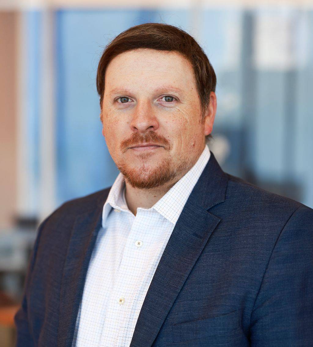 Michael Trapp's Instagram, Twitter & Facebook on IDCrawl