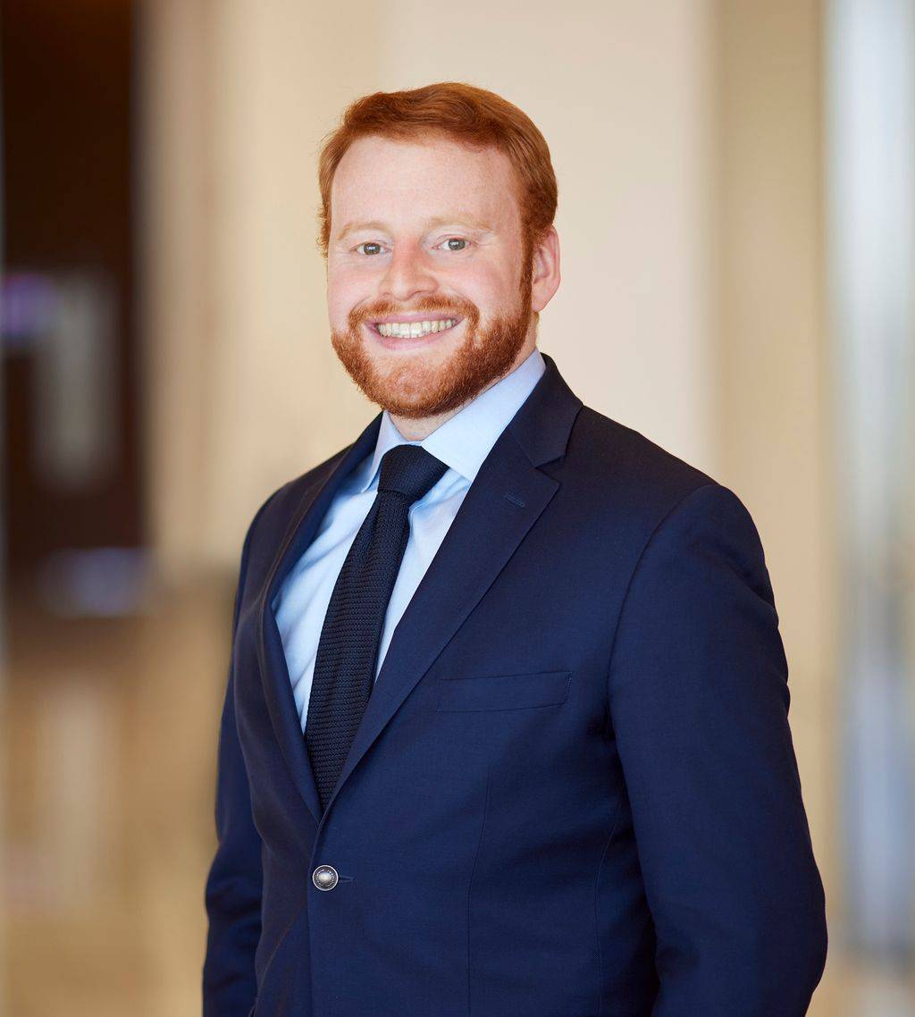 Jeffrey Salvadore | Jenner & Block LLP | Law Firm