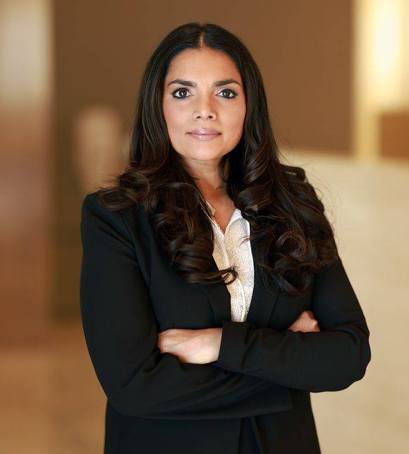 "Data Privacy and PII," International Women’s Insolvency ...