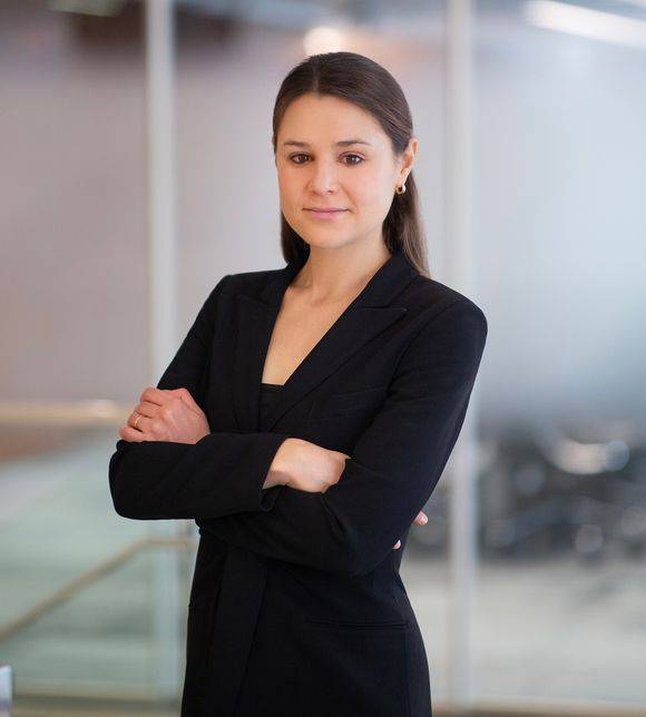 Jenner & Block | Jenner & Block Represents NCTA in Major Cable ...