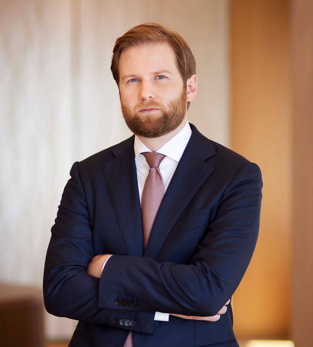 Jason P. Hipp | Jenner & Block LLP | Law Firm