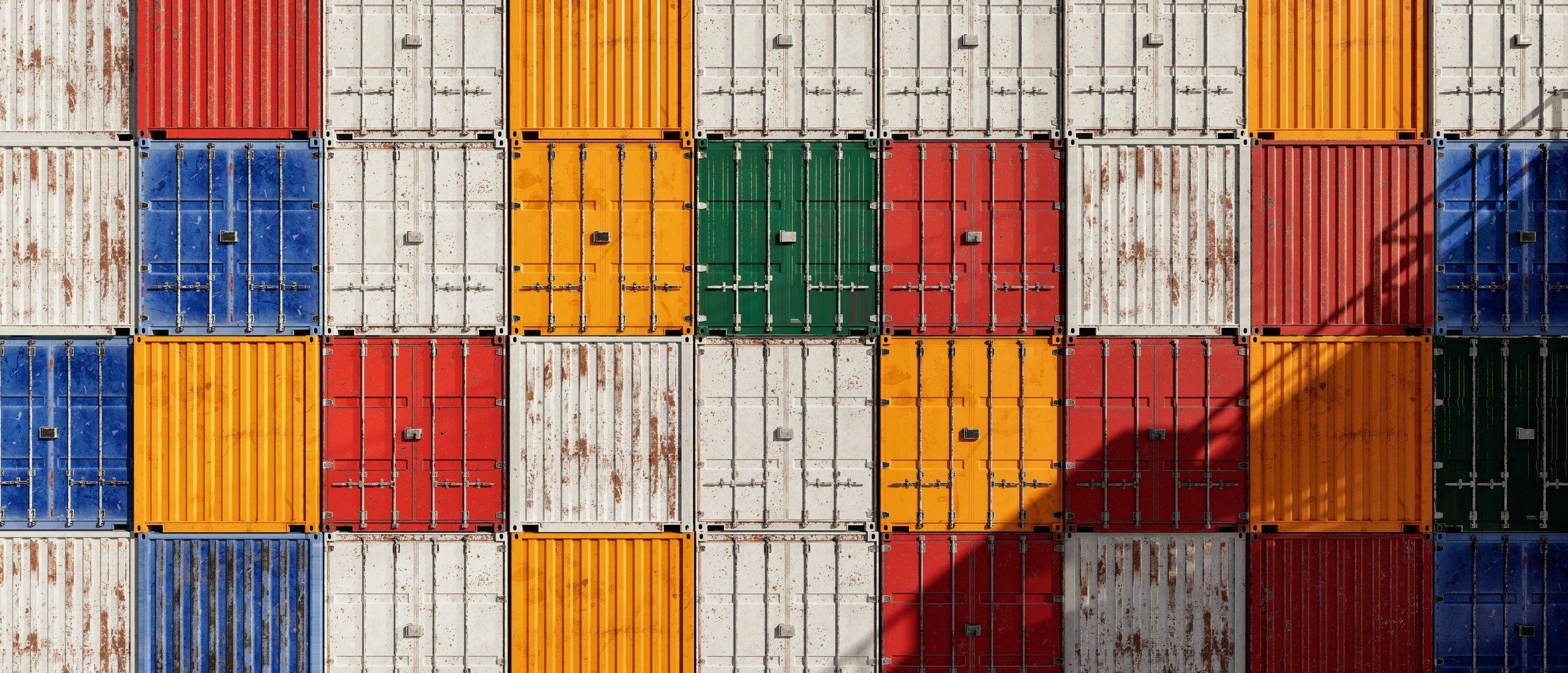 Tariff Task Force | Jenner & Block LLP | Law Firm