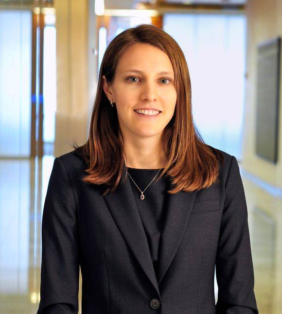 Jenner & Block Publishes Sixth Edition of its ERISA Litigation Handbook ...