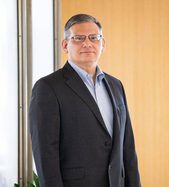 Jenner & Block | “Data-Misuse Enforcement is Focusing on 3 Key Areas ...