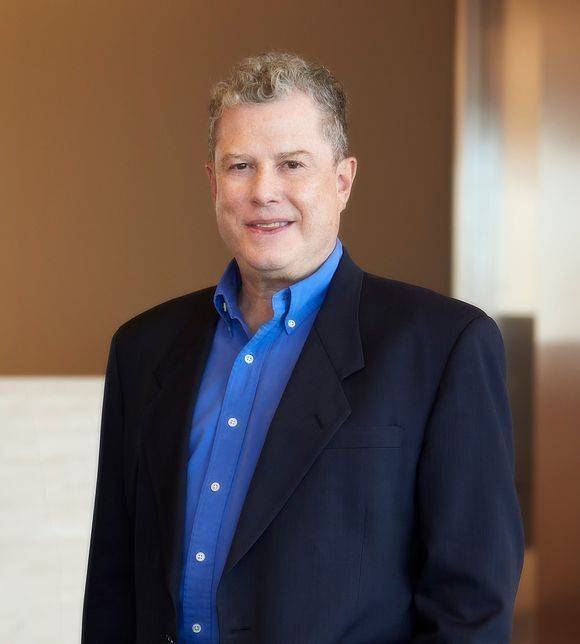 About Us | Jenner & Block LLP | Law Firm