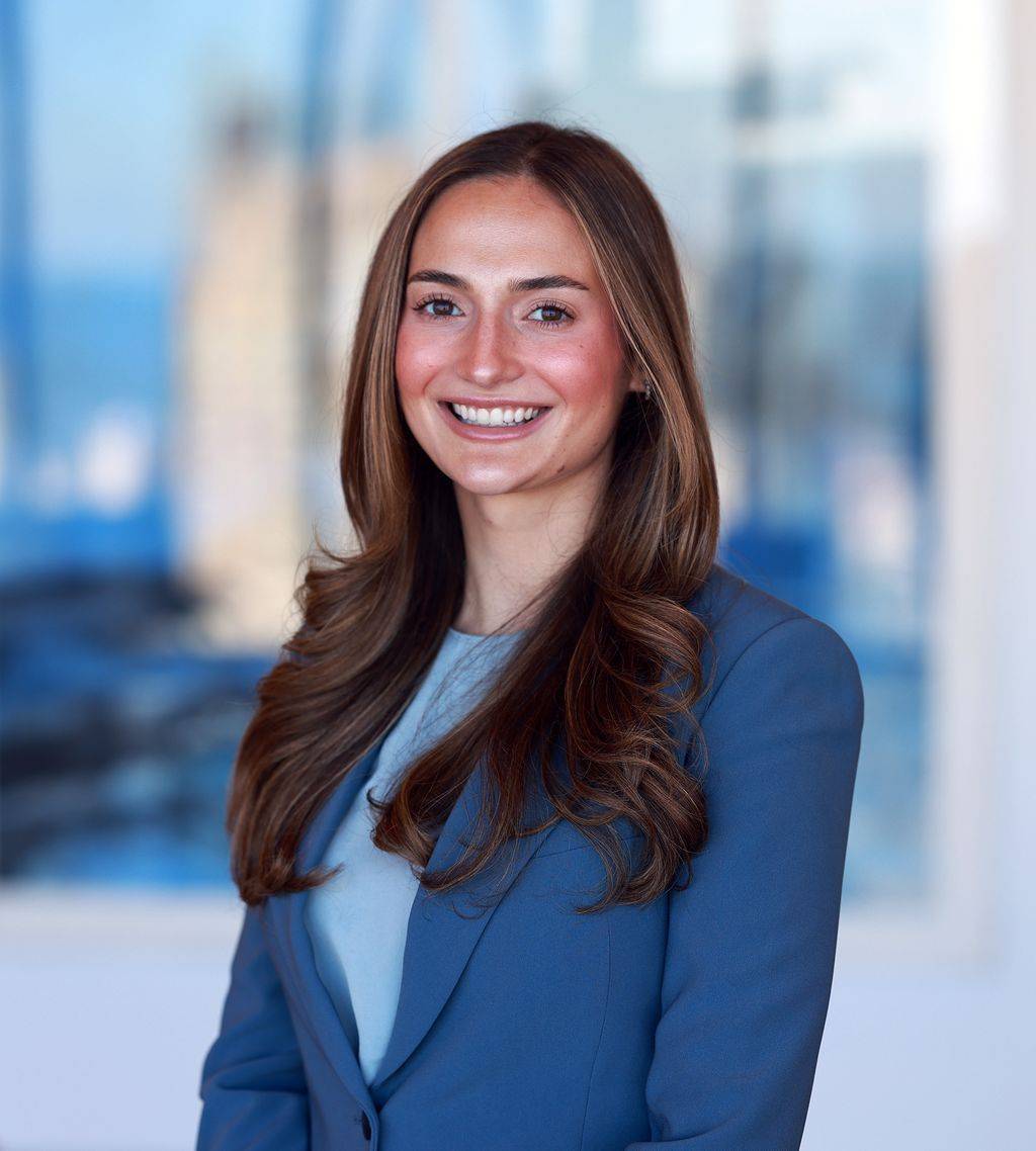 Sarah Geller | Jenner & Block LLP | Law Firm