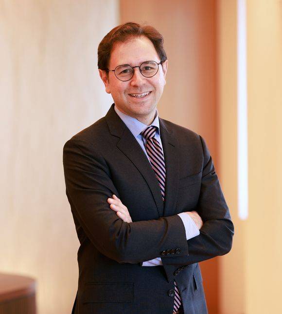 Client Alert: Halliburton: The Supreme Court Upholds Fraud-on-the ...