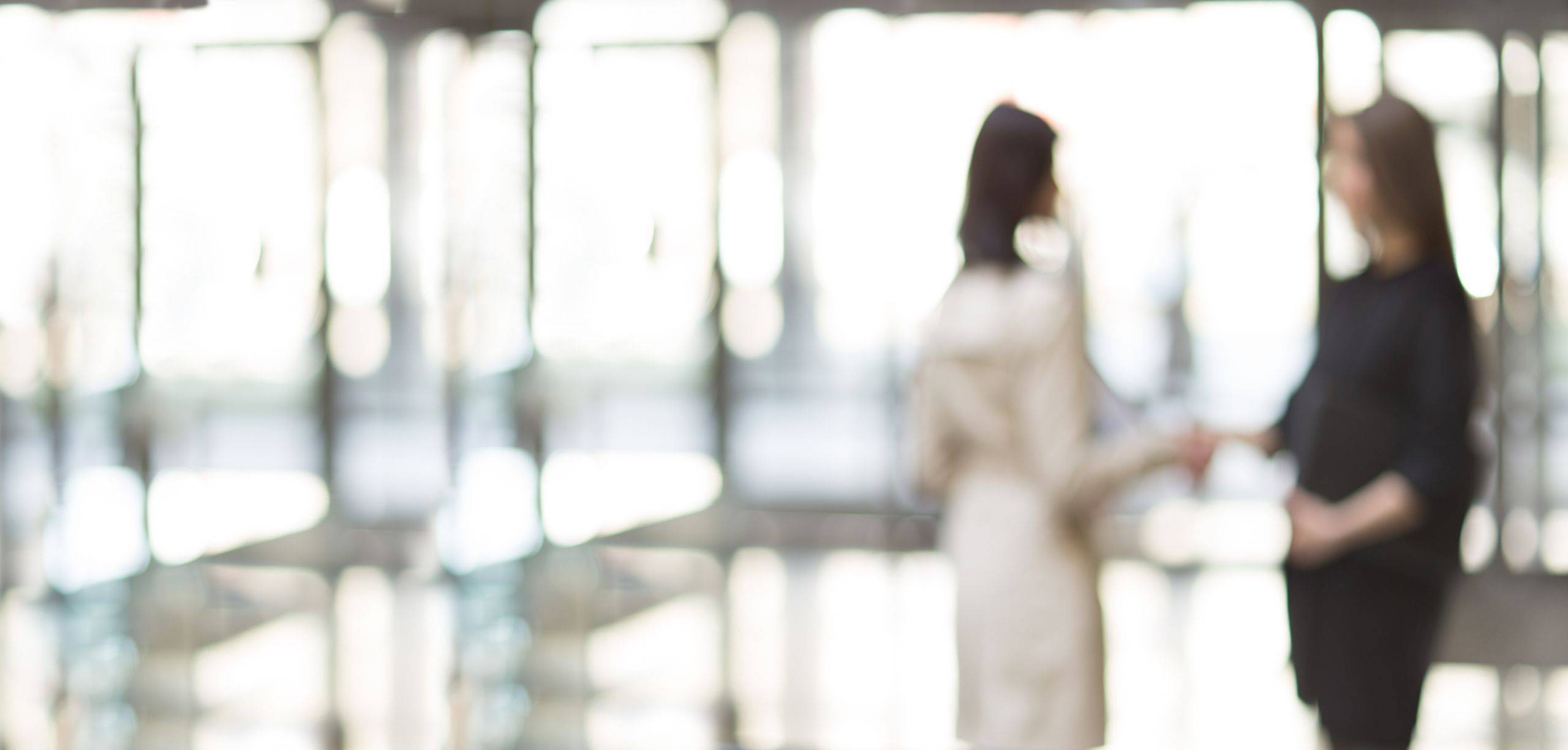 Labor and Employment | Jenner & Block LLP | Law Firm