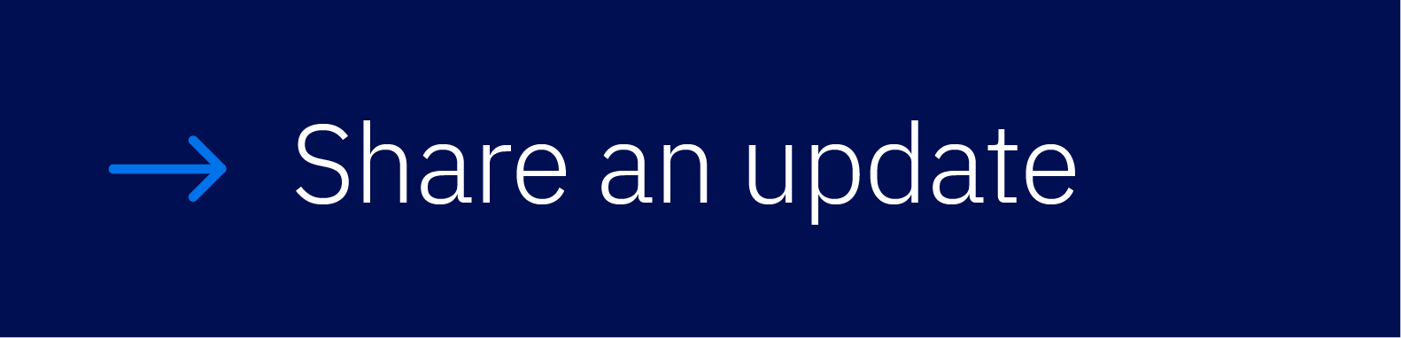 Our Alumni | Jenner & Block LLP | Law Firm