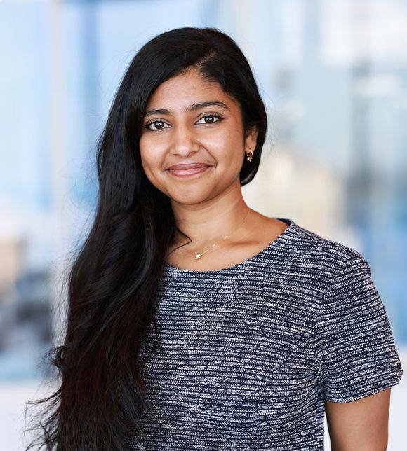 Jenner & Block Releases 2025 Edition of the Illinois Civil Practice ...