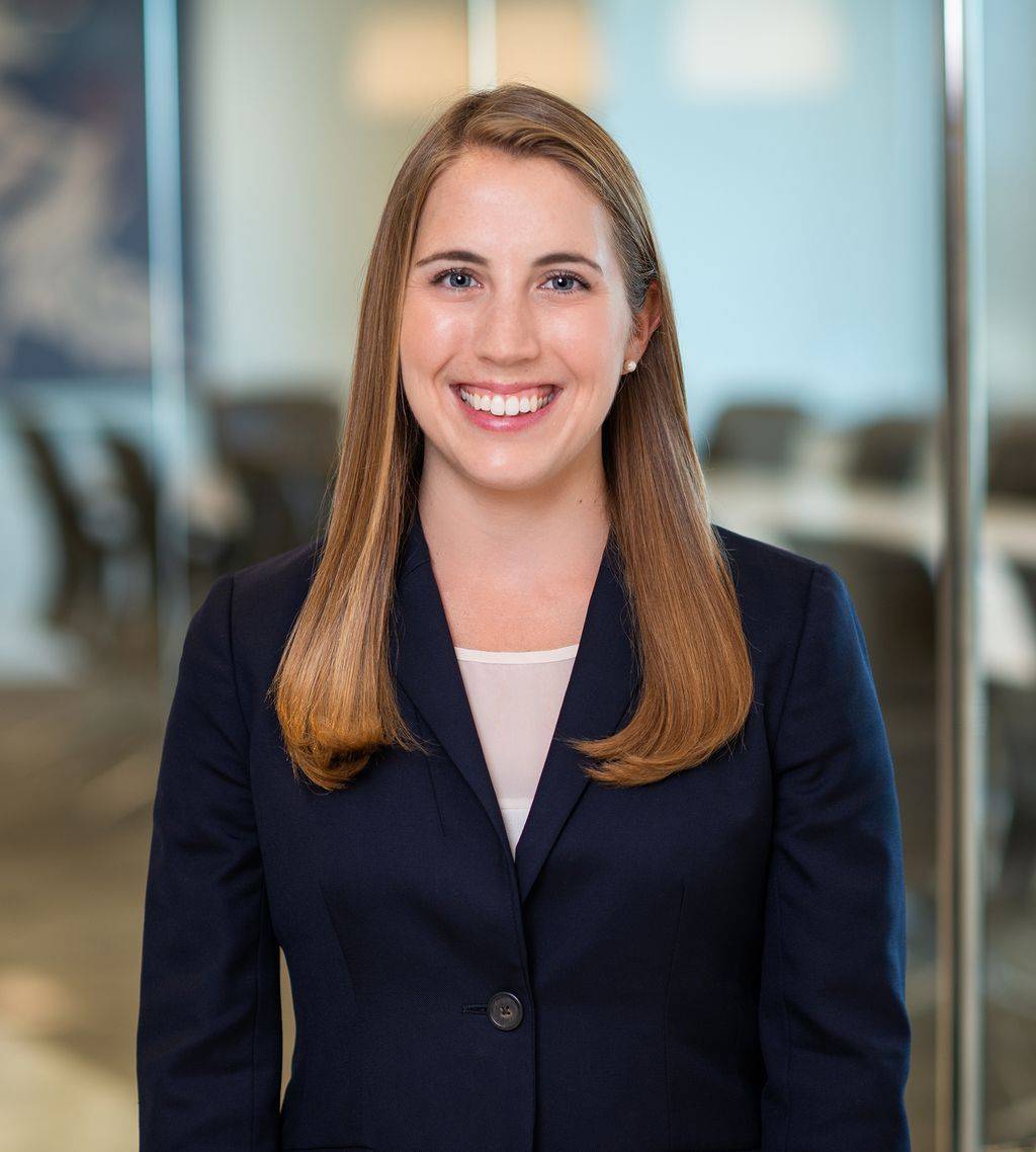 Anna K. Lyons | Jenner & Block LLP | Law Firm