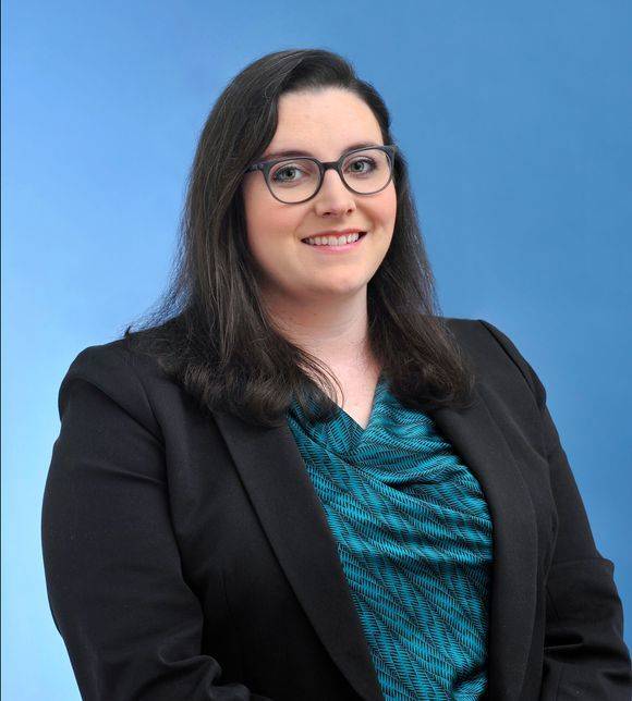 Jenner & Block Appoints Six Special Counsel | Jenner & Block LLP | Law Firm