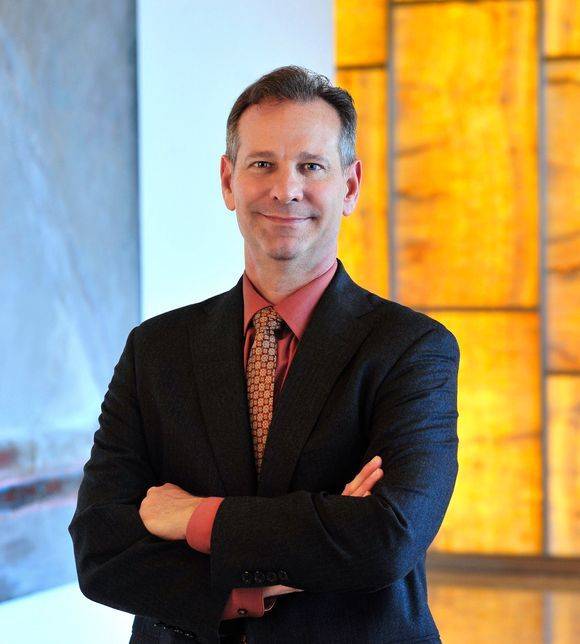 Partner Steve Siros Elected as American College of Environmental ...