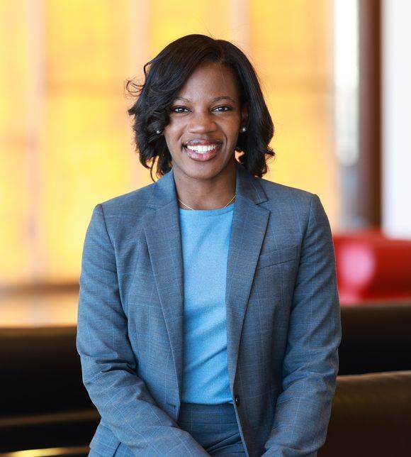 Martin Glass Jenner Block at Aaron Battye blog