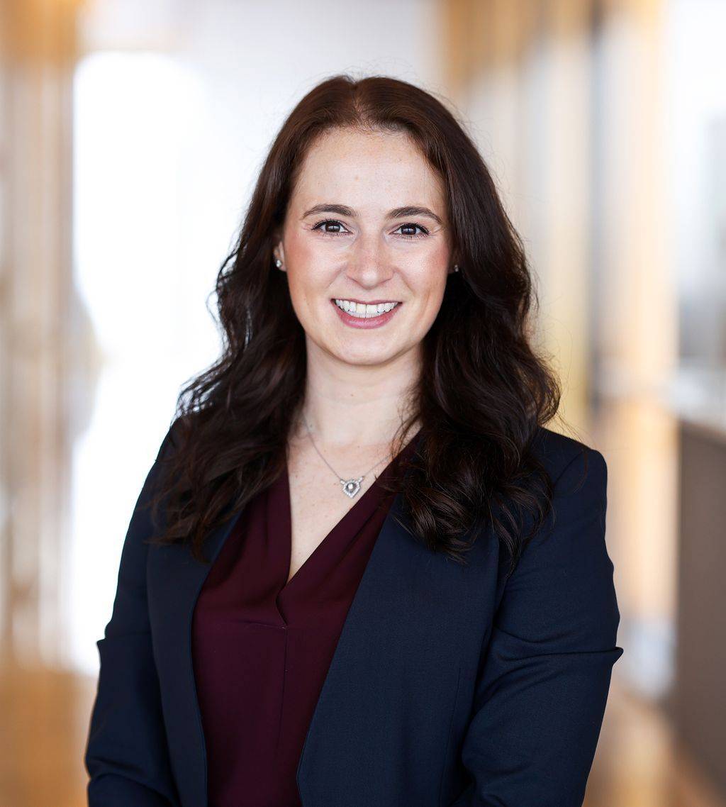 Emily S. Mannheimer | Jenner & Block LLP | Law Firm
