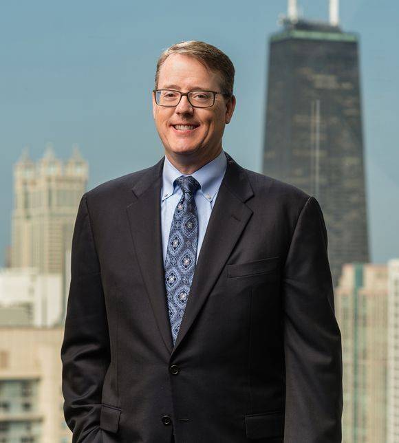 Employee Benefits and Executive Compensation | Jenner & Block LLP | Law ...