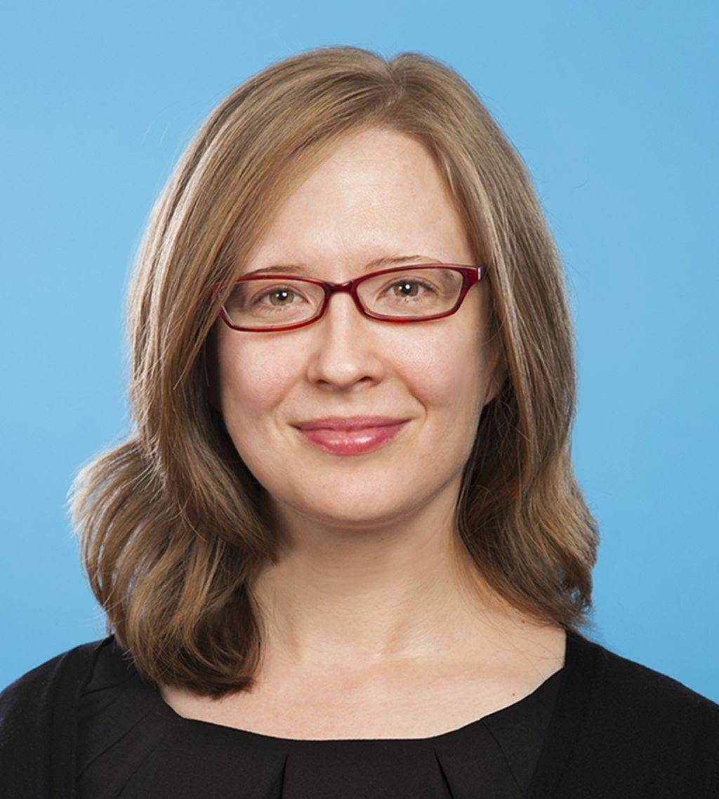 Heather A. Conrad | Jenner & Block LLP | Law Firm