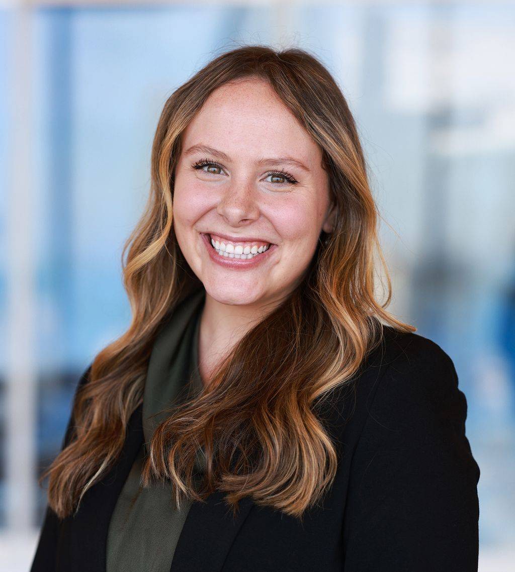 Suzie DeBot | Jenner & Block LLP | Law Firm