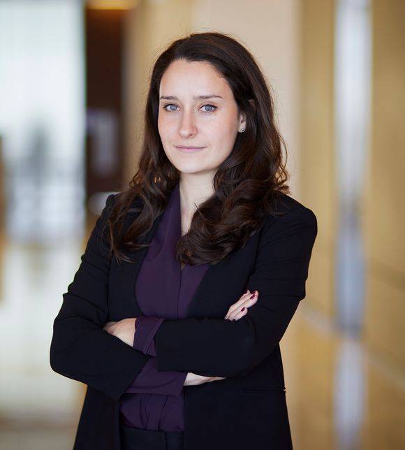 Fintech Focus: NYDFS and the Federal Reserve Board Penalize Bank for ...