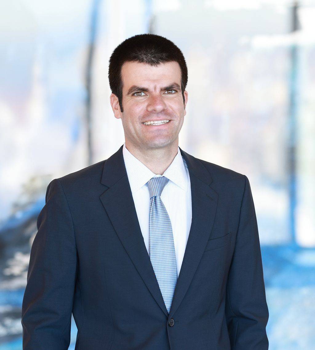 Matthew T. Gordon | Jenner & Block LLP | Law Firm