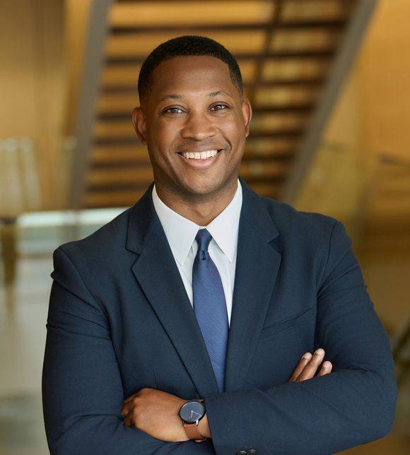 「企業コンプライアンス・プログラムの評価」に関するDOJのガイダンスの改訂と新しい報酬クローバック・パイロット・プログラムについての考察 ...