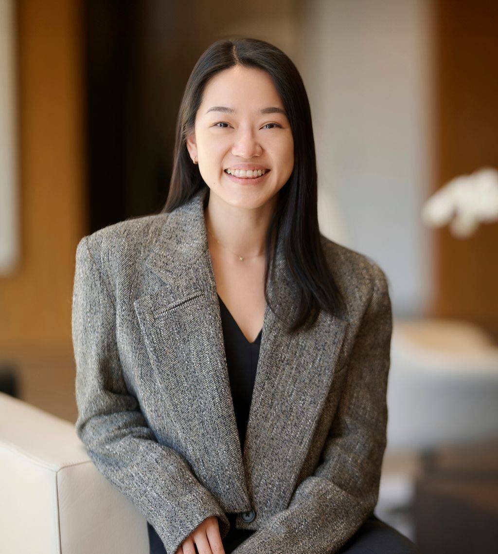 Michelle A. Li | Jenner & Block LLP | Law Firm