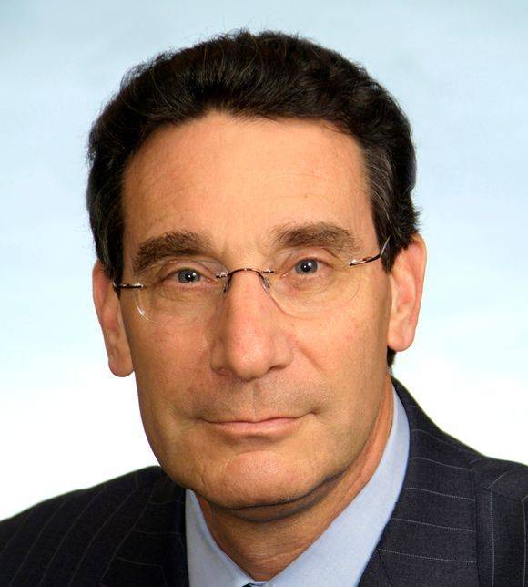 Jenner & Block | Who’s Who Legal: Investigations 2020 Recognizes Seven Jenner & Block Lawyers ...