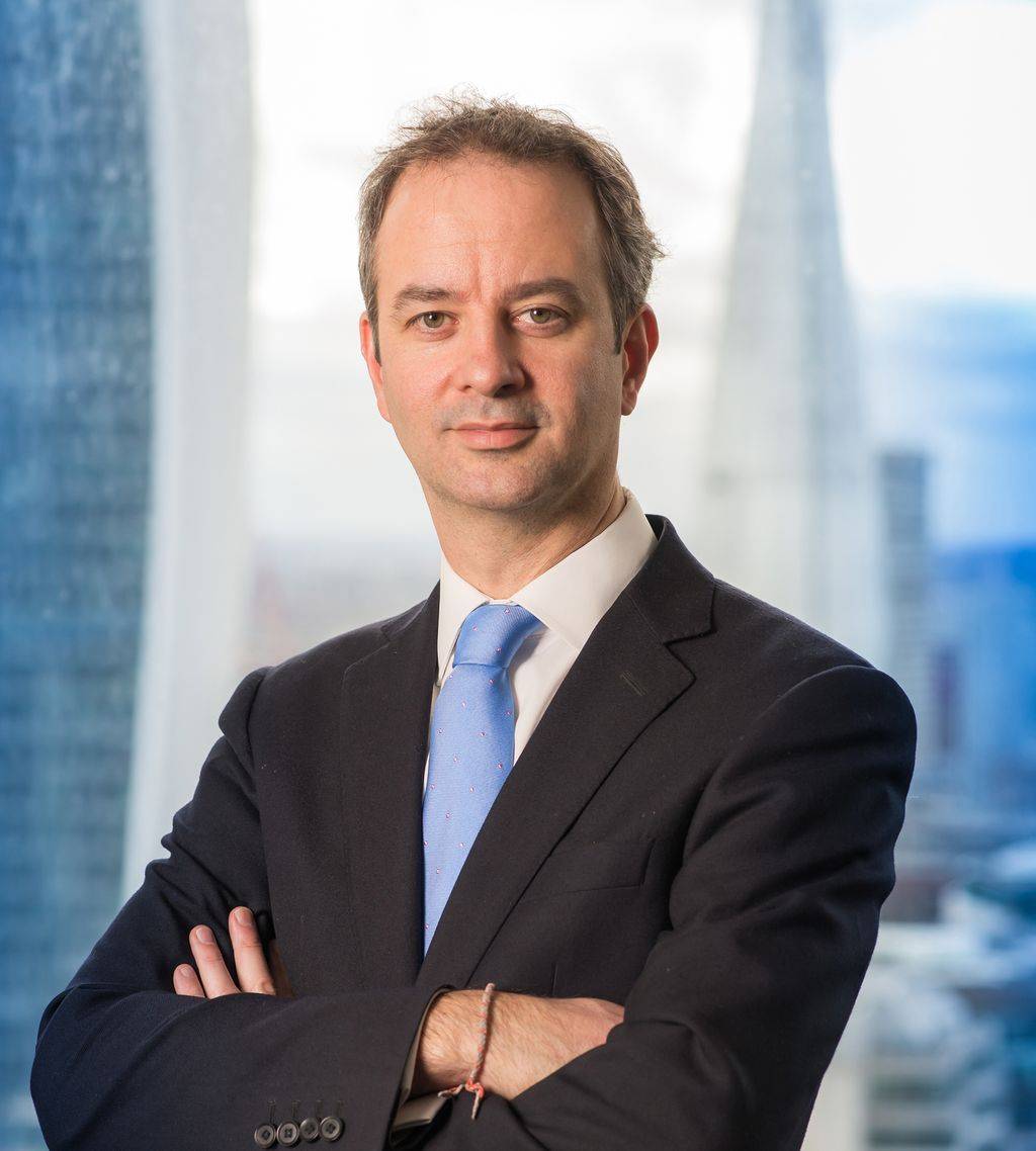 Jason Yardley | Jenner & Block LLP | Law Firm