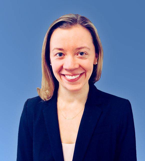 Client Alert: Sanctions Response Restricting Russia’s Revenue and War ...