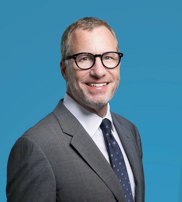 Jenner & Block’s Bankruptcy and Restructuring Team Named Law360 2022 ...