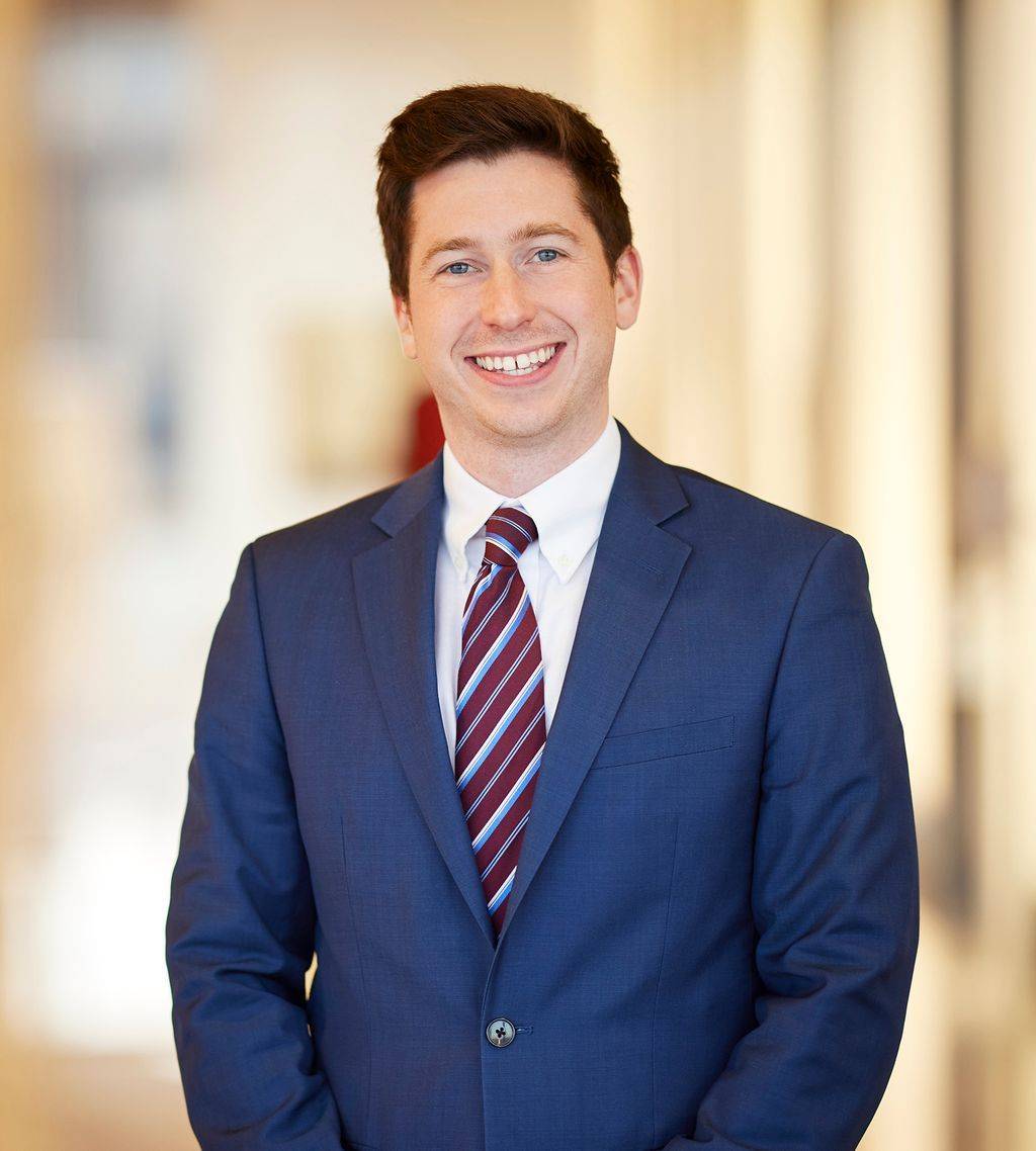 Samuel White | Jenner & Block LLP | Law Firm