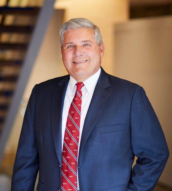 “Learning from the Legends: Mentorship, Succession Planning and Inter ...